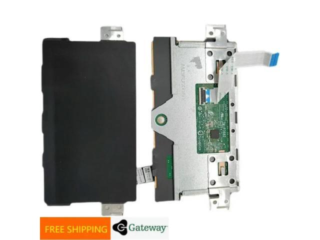 Click here for FOR M15 R5 R6 TOUCHPD BOARD W CABLE 0XVP3D prices