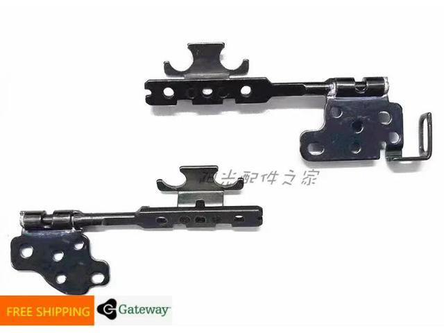 Click here for for Swift3 SF313-51 HINGES R+L prices