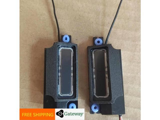 Click here for for Pavilion 13-BE 13-BE0030NA TPN-W152 SPEAKER R+... prices