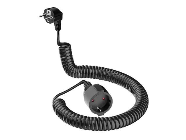 Click here for Ps5 Cc150 Rohs Pvc Ac16a250v Iec60227 Shutters I7... prices