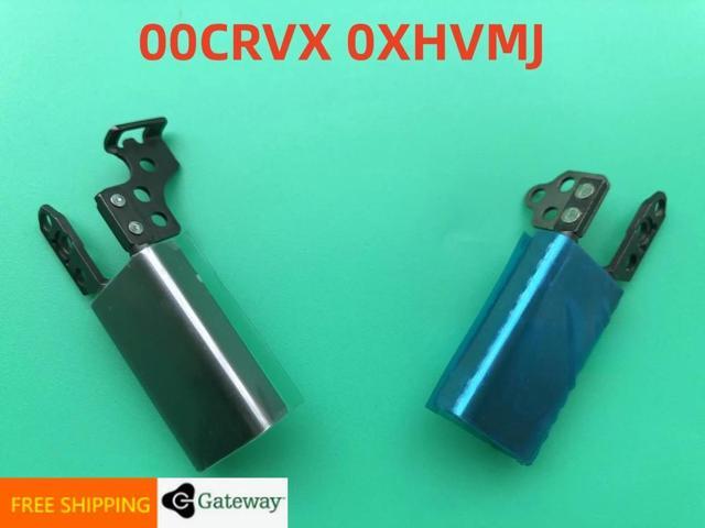 Click here for for latitude 7400 2-in-1 HINGES R+L 00CRVX 0XHVMJ prices