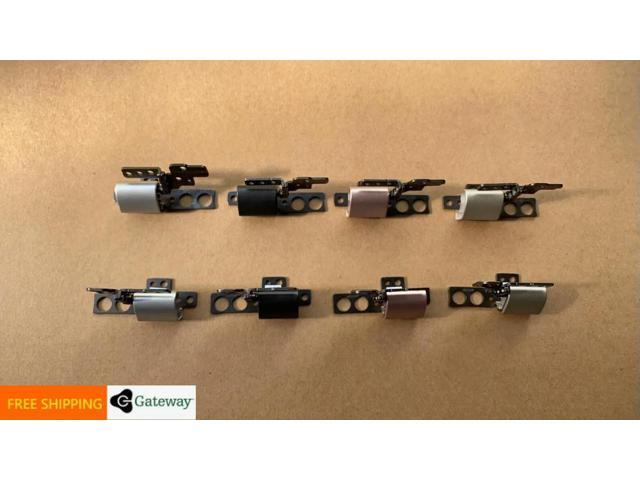 Click here for for VivoBook S14X S431F S4500FL S4500F HINGES R+L prices