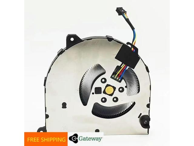 Click here for for Legion Go S 8ARP1 CPU COOLING FAN prices