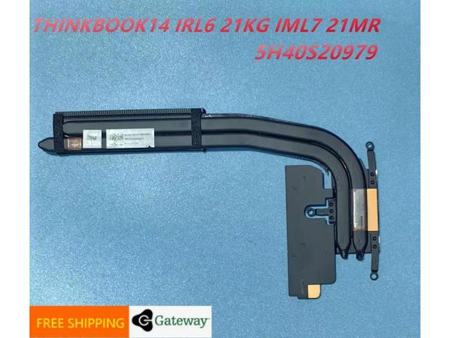 Click here for for THINKBOOK14 G6 G7 21MR 21KG INTER HEATSINK 5H4... prices