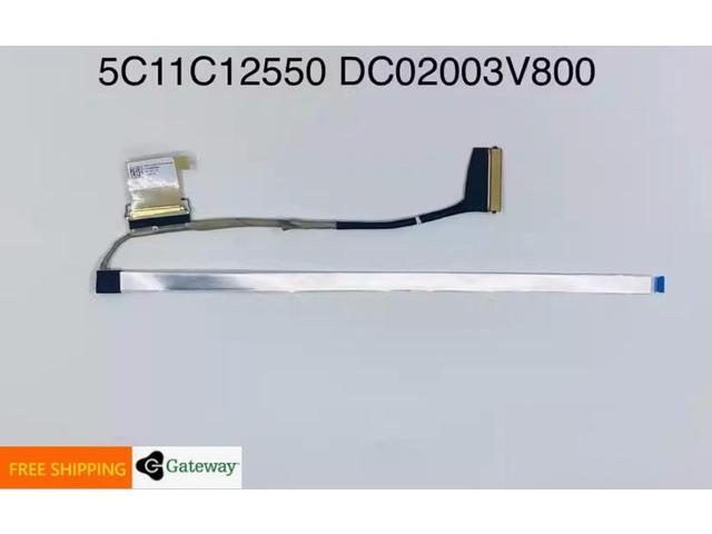 Click here for for 3-14 3 14AP06 14E Gen 2 EDP FHD CABLE DC02003V... prices