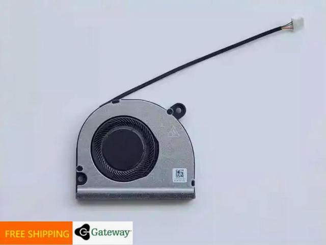 Click here for for Aspire Vero AV15-53P CPU COOLING FAN DC5V EG50... prices