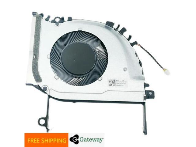 Click here for for Vivobook 15X M1502 M1503 M1505 M1603 M1703 COO... prices