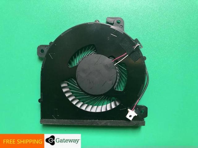 Click here for for NP 940X3M 940X5N 940X3N CPU COOLING FAN BA31-0... prices