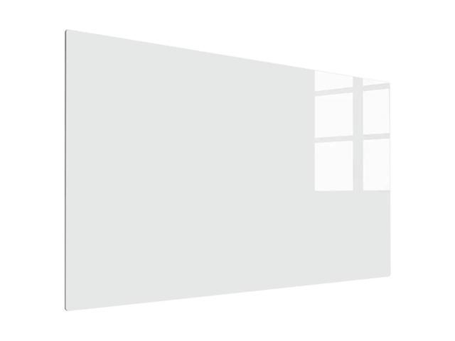 Click here for Magnetic Whiteboard Fridge Stickers Dry Erase Whit... prices