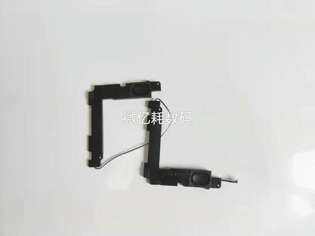 Click here for Laptop Parts Speaker for Mi Notebook Pro 15.6 Buil... prices