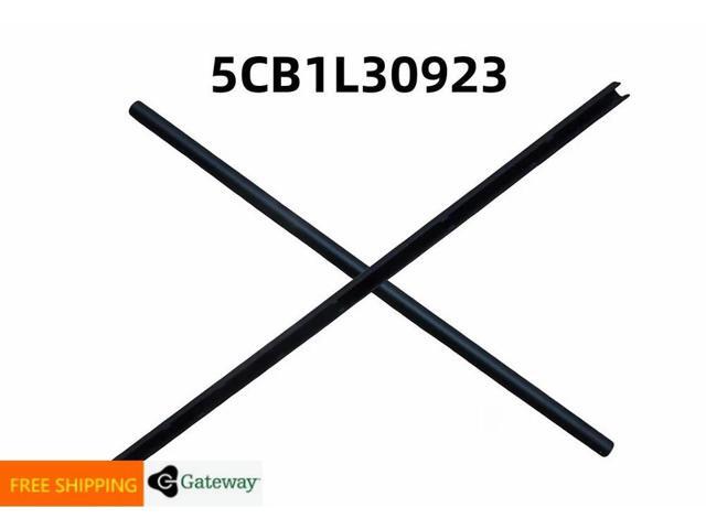 Click here for for Yoga Pro 9 14IRP8 14s IRP8 2023 HINGES COVER 5... prices