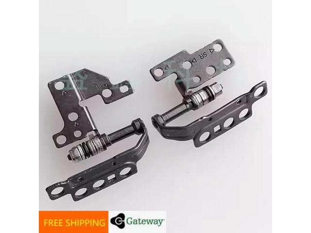 Click here for for ADOL13F ADOL13U X330FA X330UA HINGES R+L prices
