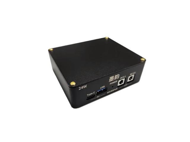 Click here for 24W Linear Isolated Supporting Dual Outputs of 12V... prices