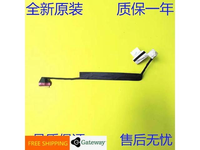 Click here for for GS77 MS-17P1 EDP CABLE 30PIN K1N-3040324-H39 prices