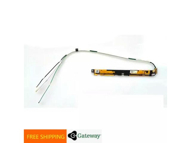 Click here for for Latitude 9420 2-in-1 Antenna DC33002G78L prices