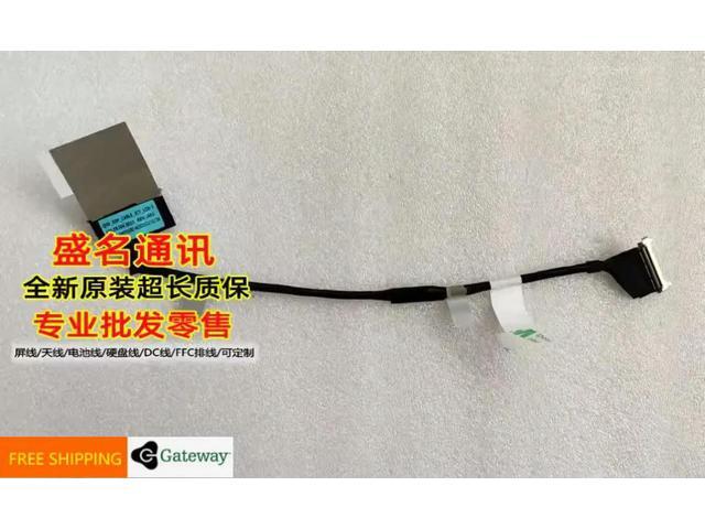 Click here for for P1 X1 Extreme Gen 4 5 QHD EDP CABLE 450.0R304.... prices