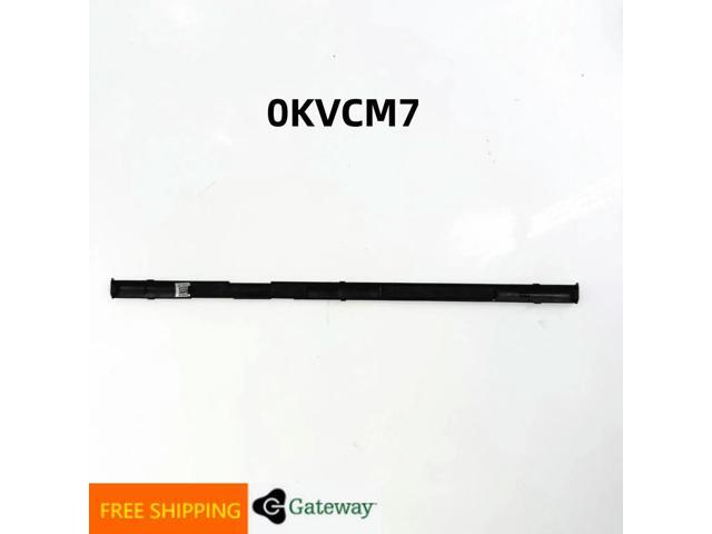 Click here for for 16 Area-51 AA16250 HINGES COVER 0KVCM7 prices