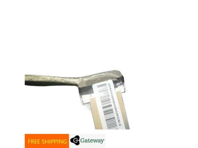 Click here for FOR GF66 EDP LCD CABLE 240hz MS-1581 1582 1583 158... prices