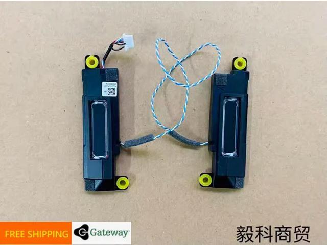 Click here for for Zenbook 14 UX3402V UM3402YA UX3402ZA SPEAKER R... prices