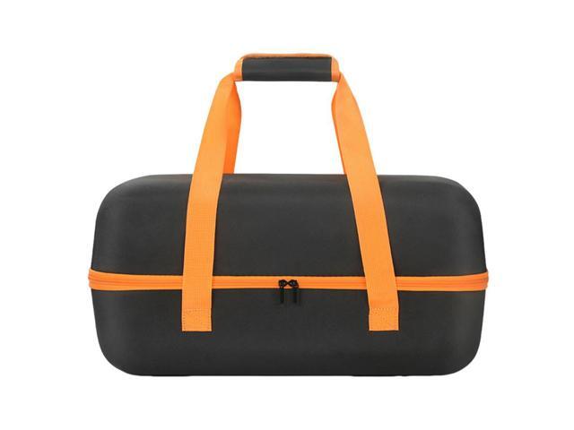 Click here for Speaker Protect Bags for JBL PartyBox On The Go2 P... prices