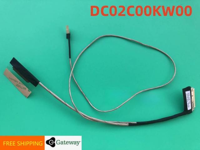 Click here for for Nitro 5 AN517-51 EH70F LCD EDP CABLE 40PIN DC0... prices