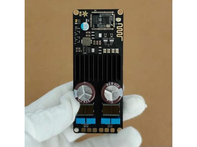 Click here for HIFI TPA3221 Bluetooth 5.0 Class D Digital Power A... prices