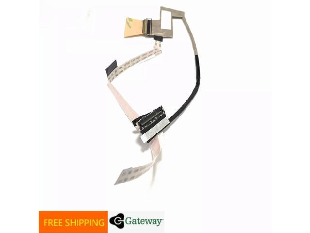 Click here for for EliteBook 860 G10 865 G10 G9 OLED EDP CABLE 60... prices