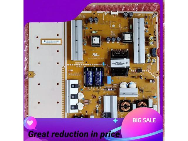 Click here for For TV 65UF6800-CA Power Strip EAX66510701 (1.6) E... prices