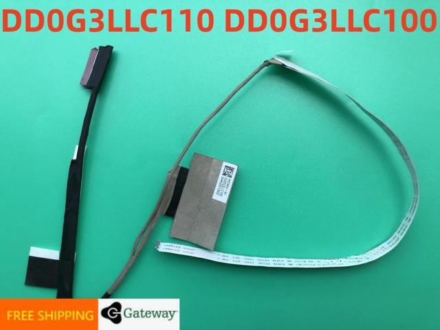Click here for For 17-CK 17T-CK 17-CK1002 TPN-Q266 FHD TOUCH CABL... prices
