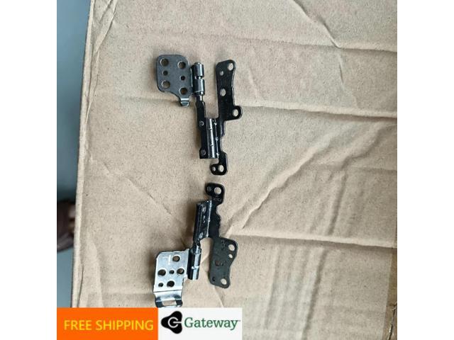 Click here for for Samgung NP550XDA 551XDA NT550XDZ HINGES R+L prices