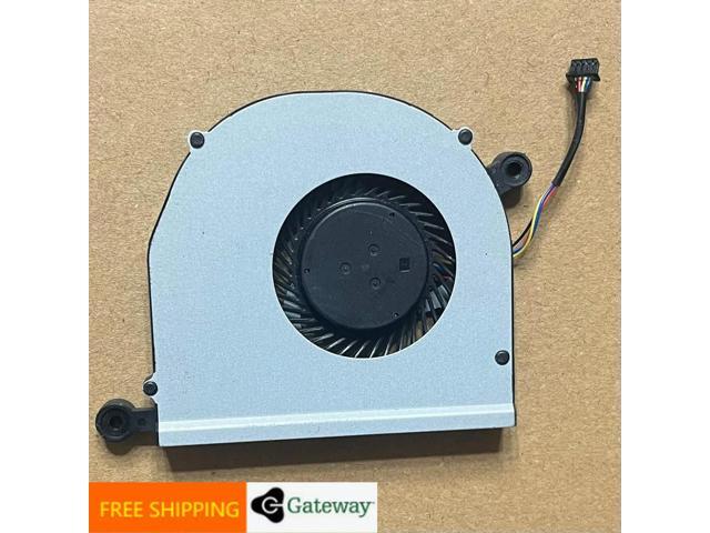 Click here for for Chromebox CXI4 COOLING FAN 23.Z1LD7.001 prices