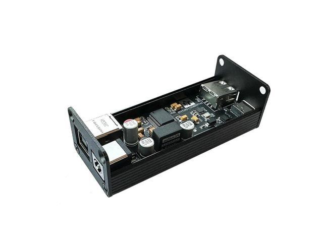 Click here for ISOUSB211 480Mps 1500v High-speed USB 2.0 Audio Is... prices