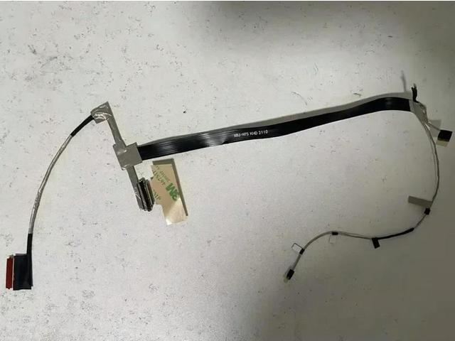 Click here for Replacement Laptop LCD Cable For Probook 440 G7 L7... prices