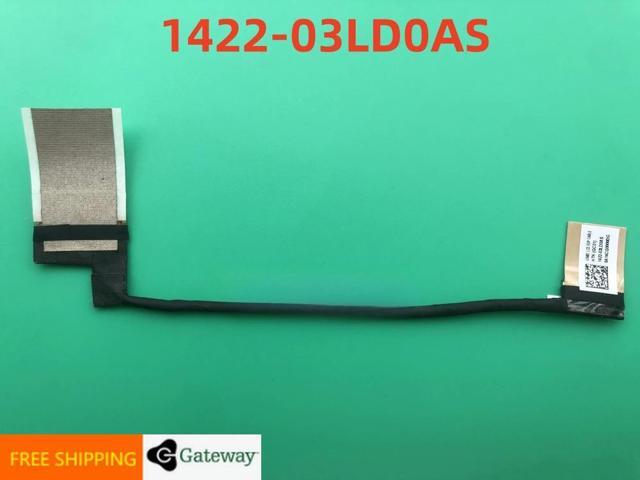 Click here for for ZenBook Pro Duo 14 UX482 LCD EDP CABLE 1422-03... prices