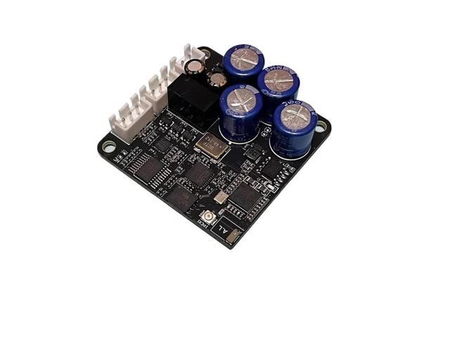 Click here for QCC5125 Lossless Bluetooth LDAC ES9039 DAC Decodin... prices