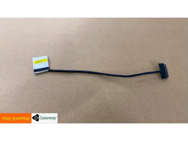 Click here for for S550-14 V550-14 14s G2 FHD EDP CABLE NO-TOUCH... prices