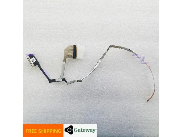 Click here for for N5420 N5425 Odin N14 EDP CABLE QF 07PKRW 450.0... prices