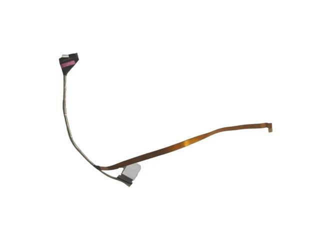 Click here for Laptop Parts Ms17k1 LCD Cable for Ge76 Raider MS-1... prices