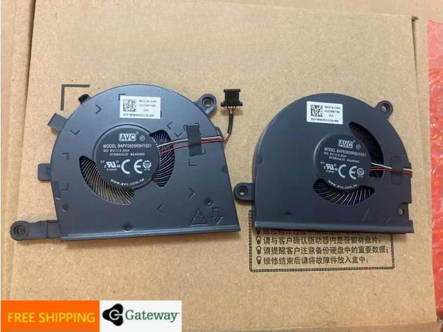 Click here for for Yoga 13sACN Slim 7-13ACN05 2021 82CY 7-13ITL05... prices