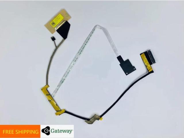 Click here for for Legion Y740-15 Y9000X ELY5U EDP CABLE UHD DC02... prices