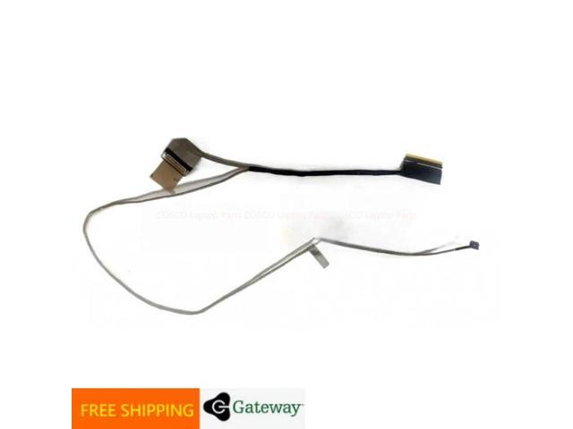 Click here for for 3 CB-14IGL05 LCD CABLE 1109-05449 DC02002D61B prices