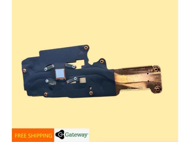 Click here for for 1-11ADA05 1-14ADA05 COOLING HEATSINK 5H40S2013... prices