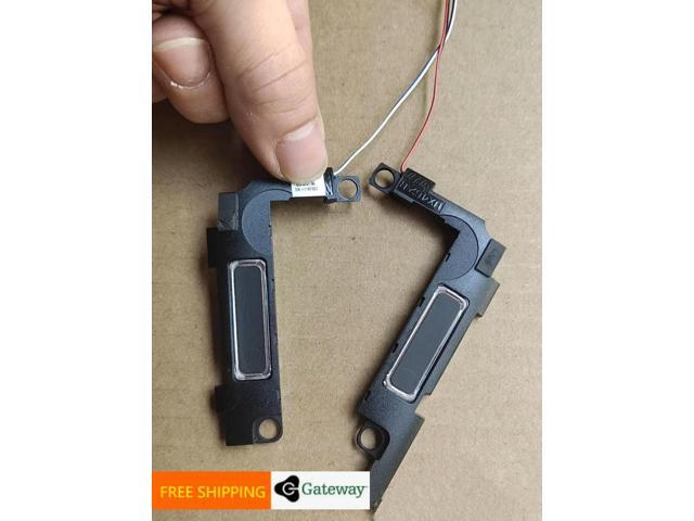 Click here for for ZENBOOK 14 Q406DA UX462 UX462FA UX462DA SPEAKE... prices