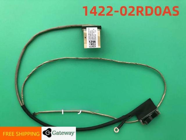 Click here for for P1440UQ CMOS EDP CABLE 1422-02RC0AS prices