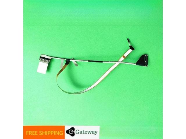 Click here for for MS16V1 GS66 LCD CABLE K1N-3040237-H39 prices