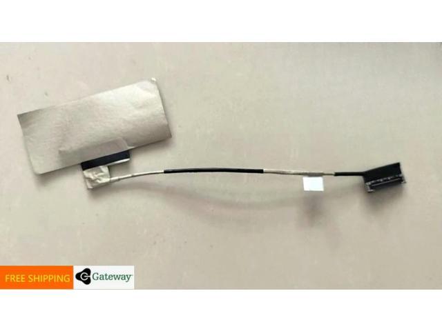 Click here for for 840 G7 EDP CABLE 4K 40PIN 144HZ M14474-001 prices