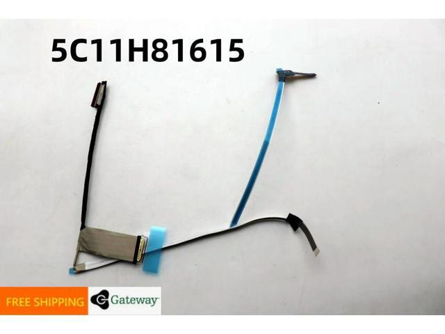 Click here for For Thinkpad E14 Gen 6 EDP RGB 1080P EDP CABLE NOT... prices