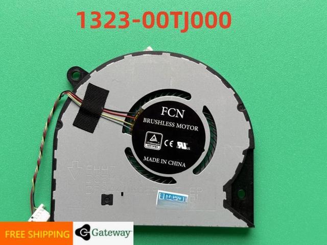 Click here for for Gram 14T990 CPU COOLING FAN DC5V FHH7 1323-00T... prices