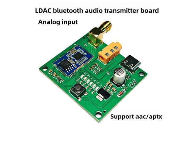 Click here for QCC5181 Lossless Bluetooth Audio Transmission Modu... prices