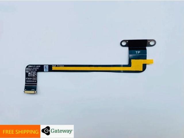 Click here for for Precision 5470 M5470 TOUCH CABLE LF-L622P 7HVC... prices